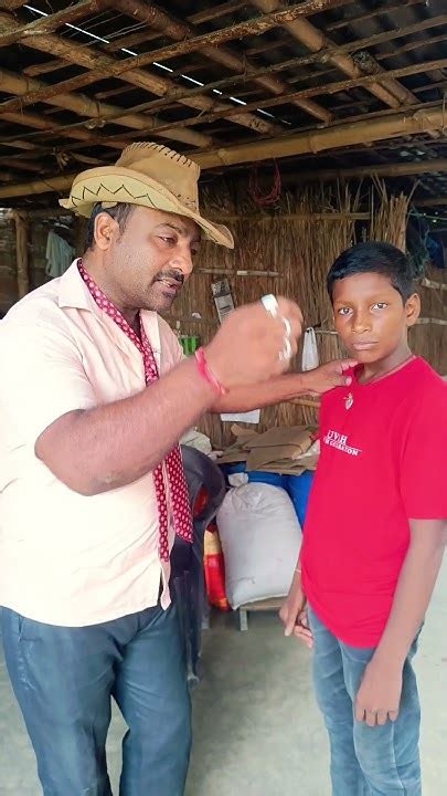 Manilal Viral Sex Video🫂🫂👥😃😃😆😆😆😆 Youtube