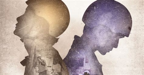 공연 한 편에 대본·공간·작품은 4개 원하는 만큼 보는 연극