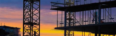 Mcu Vs Mpu For Embedded Systems A Detailed Comparison Bl International Company