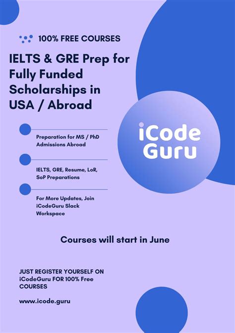 Ilsa Afzaal Posted On Linkedin