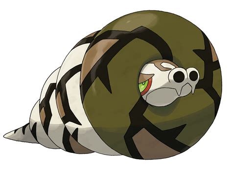 Sandaconda Art Pok Mon Sword And Shield Art Gallery