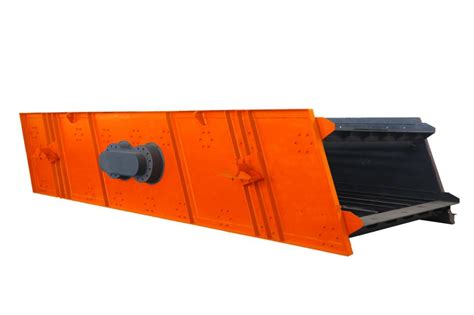 Wet Sand Sieving Linear Vibrating Screen Machine High Quality Wet Sand Sieving Linear Vibrating