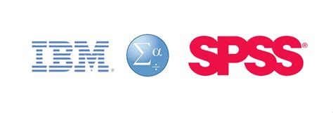 Ibm Spss V 29 The Ultimate Tool For Statistical Analysis