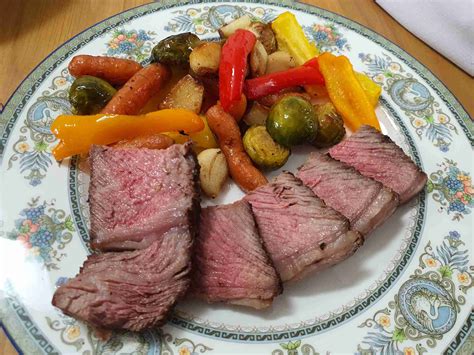 토마호크 립아이 스테이크 레시피ft스테이크 만들기 정보백과 토마호크 립아이 스테이크 레시피ft스테이크 만들기 정보백과