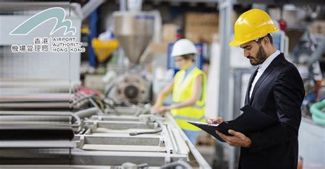 Project Engineer Civil And Structural