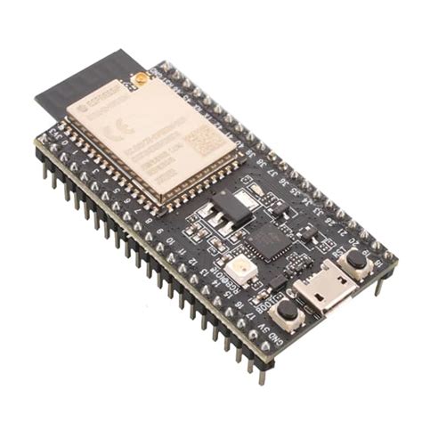 espressif systems esp32 s2 saola 1ri development boards kits