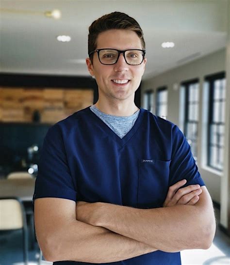 Vadim Goldshteyn Dentalworks