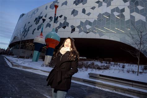 Calgary Mega Tech Meetup Drawing Different Innovation Groups Together Livewire Calgary