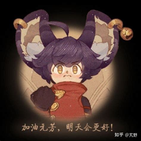 集美们！集美们！看过来我们的皮肤干燥问题有救了哦！ 知乎