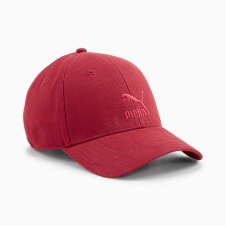 Shop Puma Women Puma Womens Hats Caps And Headwear Puma Nz