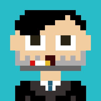 python 中的进程池 multiprocessing pool Pool 腾讯云开发者社区 腾讯云