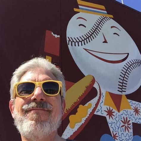 The Story Of His Son Is A Tragedy