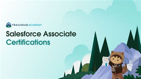Earn Your First Salesforce Certification Bruno Soares
