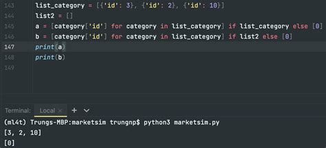 Thảo Luận Python Thread Dành Cho Anh Em Python Page 20 Voz