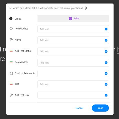 New Undo Action Options Item Views And So Much More Blog
