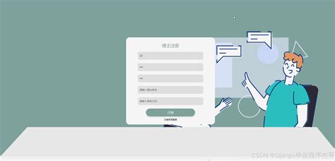 springboot毕设 博客园系统的设计与实现 程序 论文 spring boot 博客园 csdn博客
