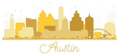 Same Day Std Testing In Austin From Stdcheck