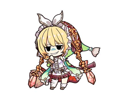 マモン ふるーつふるきゅーと！ふるふる攻略 Wiki