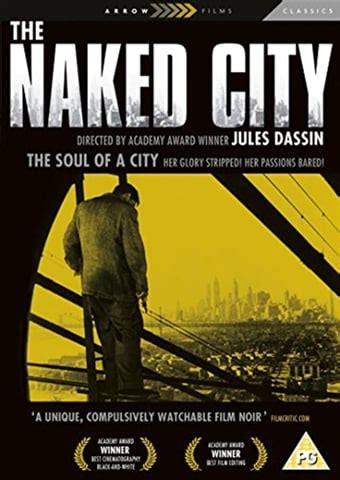 Naked City The Cex Uk Buy Sell Donate