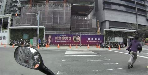 失聯移工心虛拔腿狂奔 中警左右包抄順利壓制 屏東時報電子報