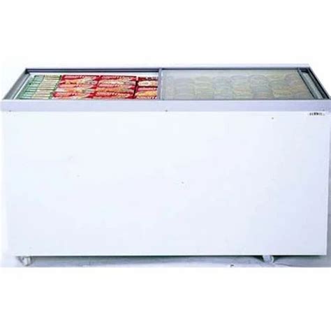 Chest Type Freezer At Best Price In Jaipur By Rajawat Kitchen Equipment Co ID 7474007655