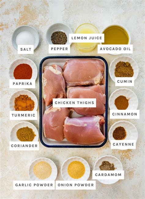 Easy Chicken Shawarma Recipe Juicy And Flavorful Eating Bird Food