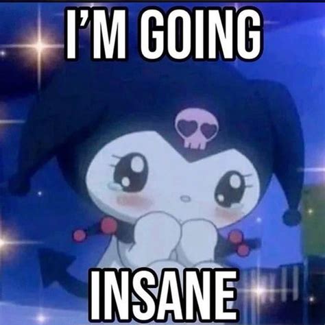 Sent Ang Panget Mo Na Nga Tapos Panget Pa Ugali Mo Abay Facebook