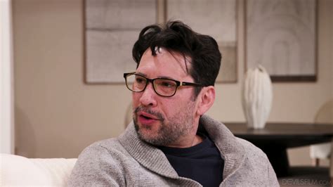 Opening Her Chakras Eporner