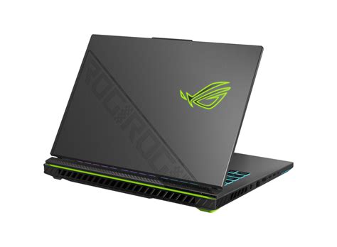 Rog Strix G Gaming Laptopsrog Republic Of Gamersrog Argentina