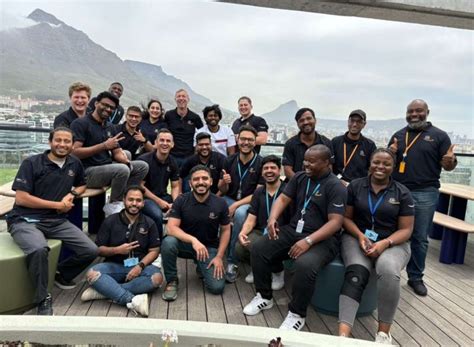 John Worne On Linkedin Amazon Aws Aurora Aurorapostgresql