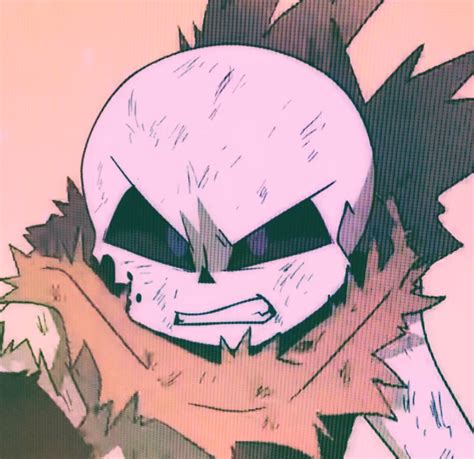 Ink Sans Pfp In 2023 Undertale Cute Ink Batman Telltale