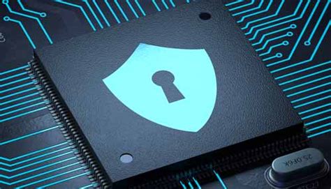 Provisioning And Key Management Embedded Security Rambus