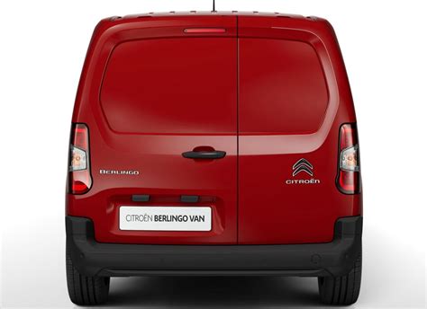 Что лучше Ситроен Берлинго или Пежо Партнер сравнение Citroen Berlingo и Peugeot Partner