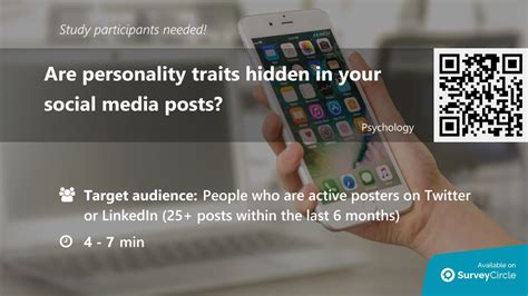 Research On Twitterlinkedin Usage Rsurveycircle