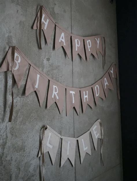 იკოქიდს