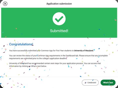 Hoping To See U Guys Next Yr Sexual D R UMD