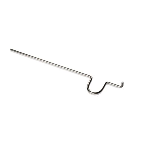 Connecting Rods Kirg Importers