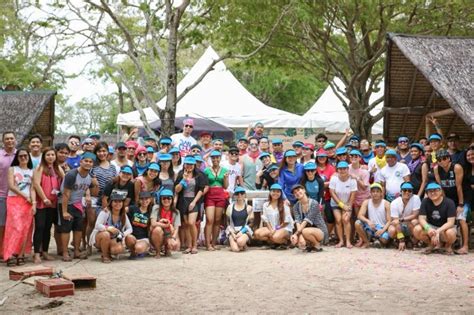 Outsourced Outsource Accelerator