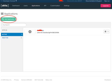 Authenticating A Flask Api Using Okta By Erika Dike The Andela Way