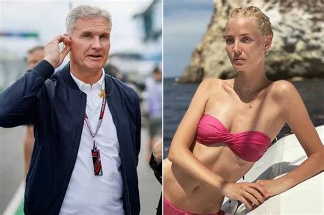 Sex Tips Advice Facts Relationships Daily Star