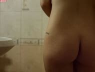 Nackte Maria Bakalova In Women Do Cry