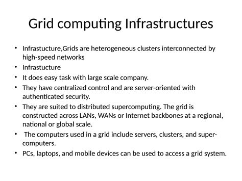 Cloud Architecture And Cloud Models In The Internet Pptx Cloud Architecture And Cloud Models In The Internet Pptx