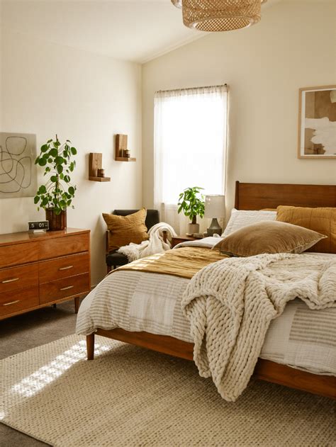 Simple Bed Design Ideas The Luxury Bed