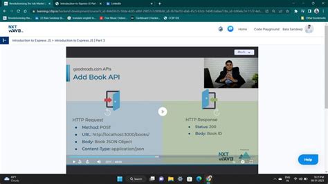 Bala Sandeep Pappula On Linkedin Day77 100daysofcodechallenge Sql Database