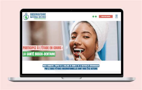 Lobservatoire Des Mici