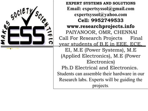 Computing Dft Using Matrix Method Pdf