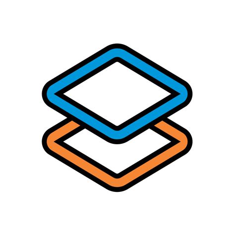 3d Scanner → Nxt3d