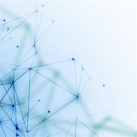 Demand Generation Solutions Inspira7