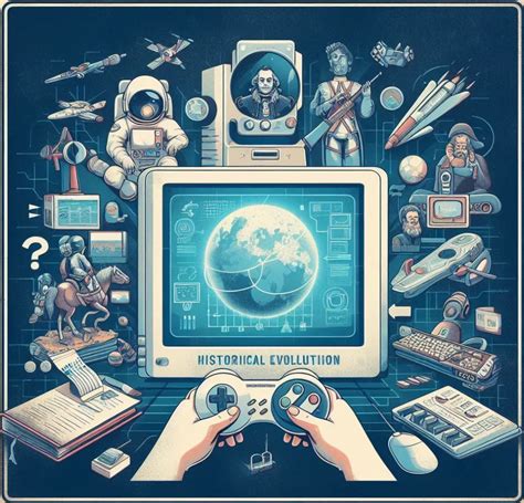 Supervised Fine Tuning Customizing Llms By Juan Martinez Mantisnlp Medium