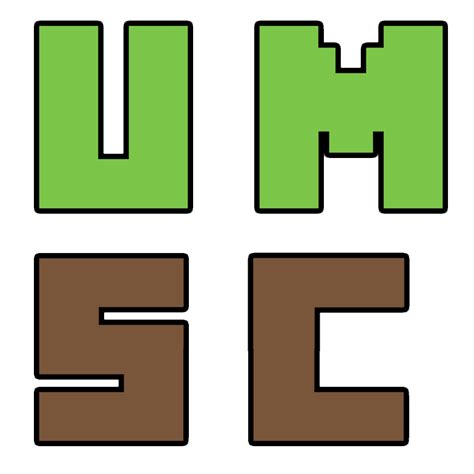 Ultimate Minecraft Server Creator Minecraft Mods Curseforge
